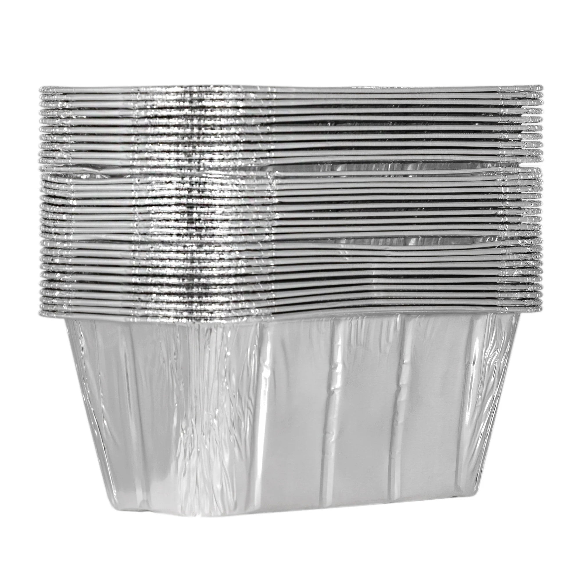 Blackstone: 30 Pack Grease Cup Liners