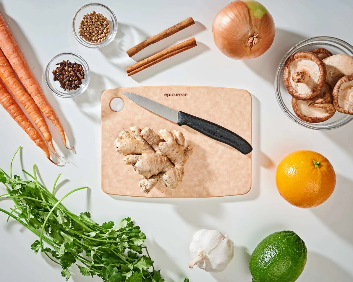 Epicurean: Kitchen Series