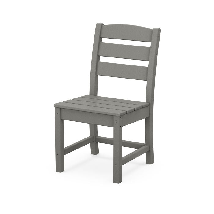Polywood: Lakeside Dining Side Chair