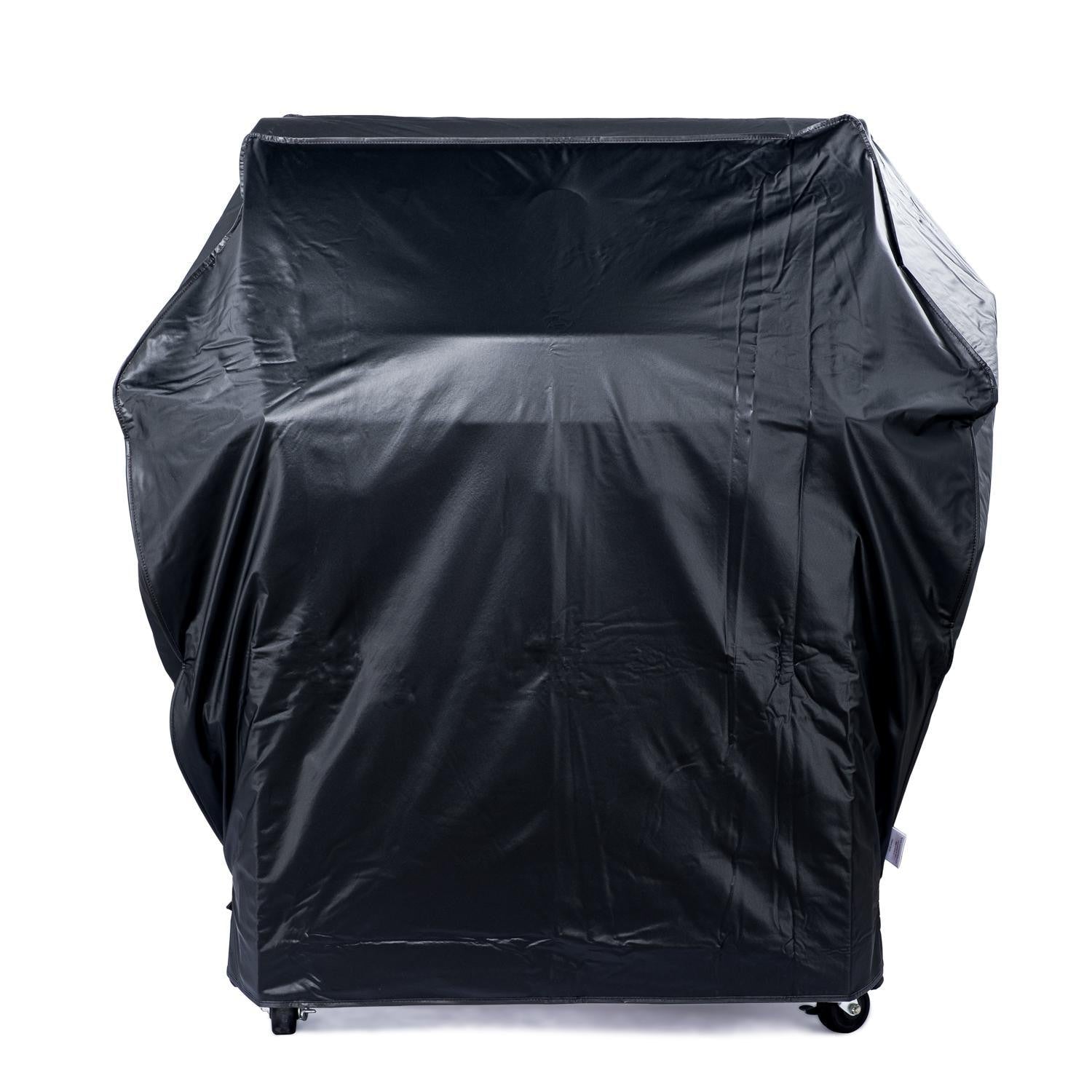 Blaze: Cover for 34" PRO LUX On-Cart