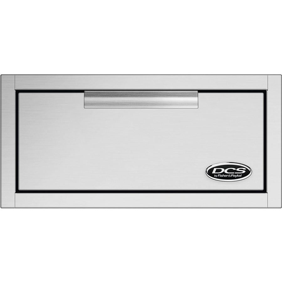 DCS: 20" Single Drawer
