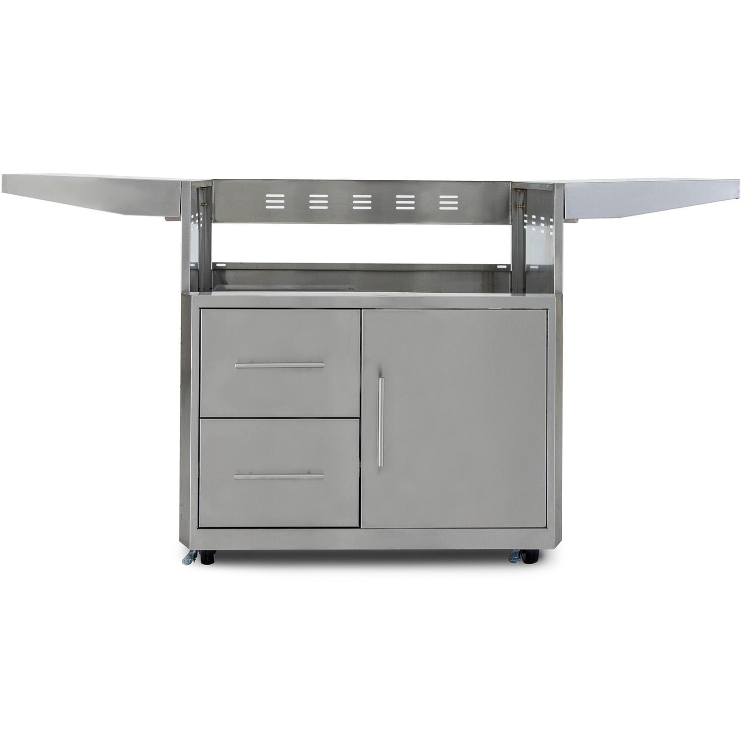 Blaze: 34" PRO LUX CART ONLY (for 3PRO)